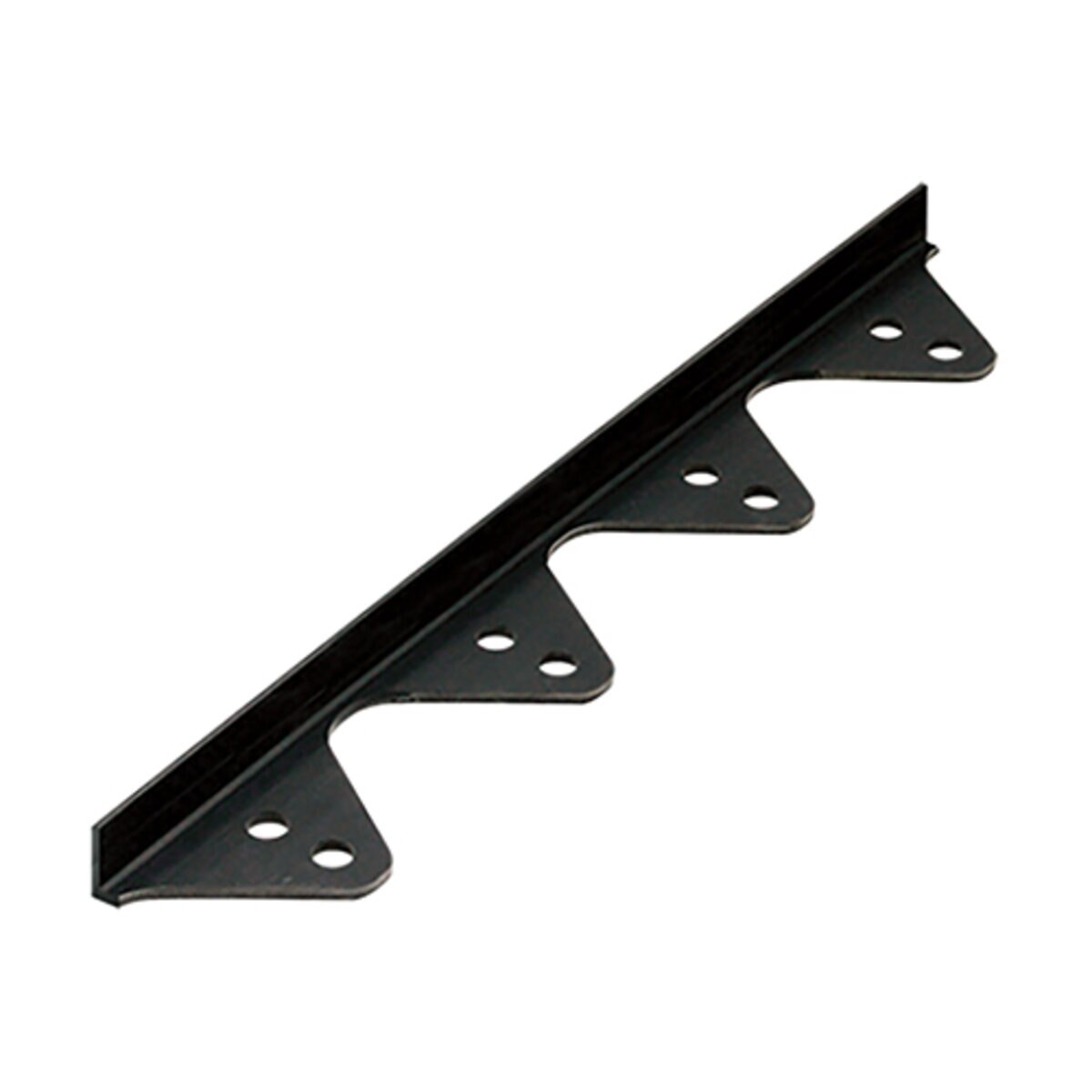 Alliance Gator Edge Mini Pro 8 ft | SiteOne CA